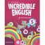 Incredible English Starter Teachers Book 2nd Edition - Resources for ...
