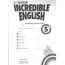Incredible English Starter 2nd Edition Audio Class CD1 pdf ebook audio cd