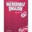 Incredible English Starter 2nd Edition Audio Class CD1 pdf ebook audio cd