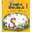 Jolly Phonics Workbook 6 y x ch sh th ebook pdf class audio cd