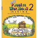 Jolly Phonics Workbook 6 y x ch sh th ebook pdf class audio cd