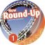 New Round Up 2 Audio CD - Resources for teaching and learning English