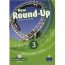 New Round Up 2 Students' Book - Resources for teaching and learning English