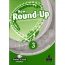 New Round Up 2 Audio CD - Resources for teaching and learning English