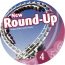 New Round Up 1 Audio CD - Resources for teaching and learning English