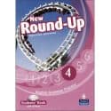 New Round Up 3 Students' Book - Resources for teaching and learning English