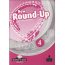 New Round Up 1 Audio CD - Resources for teaching and learning English