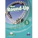 New Round Up 1 Students' Book - Resources for teaching and learning English