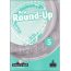 New Round Up Starter Audio CD - Resources for teaching and learning English