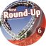 New Round Up Starter Audio CD - Resources for teaching and learning English