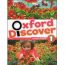 Oxford Discover 5 Student Book pdf ebook download class audio cd
