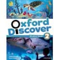 Oxford Discover 4 Student Book pdf ebook download class audio cd