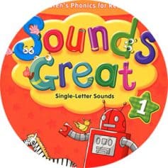Sounds Great 1 Audio CD1 pdf ebook download audio cd Sounds Great