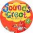 Sounds Great 5 Audio CD2 pdf ebook download audio cd Sounds Great