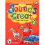 Speed Phonics 1 Student Book Single Letter Sounds Short Vowels ebook