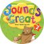 Sounds Great 2 Audio CD1 pdf ebook download audio cd Sounds Great