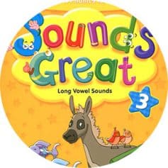 Sounds Great 1 Audio CD1 pdf ebook download audio cd Sounds Great