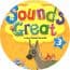 Sounds Great 3 Audio CD2 pdf ebook download audio cd Sounds Great