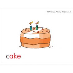 Sounds Great 3 Flash Cards pdf ebook download audio cd