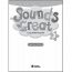 Sounds Great 1 Audio CD1 pdf ebook download audio cd Sounds Great