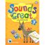 Sounds Great 4 Double-Letter Consonant Sounds pdf ebook audio cd