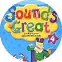 Sounds Great 1 Audio CD2 pdf ebook download audio cd Sounds Great