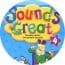 Sounds Great 5 Audio CD2 pdf ebook download audio cd Sounds Great