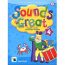 Sounds Great 5 Double-Letter Vowel Sounds Workbook pdf ebook audio