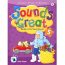 Sounds Great 1 Audio CD1 pdf ebook download audio cd Sounds Great