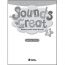 Sounds Great 5 Double-Letter Vowel Sounds pdf ebook download audio cd