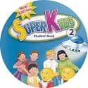 SuperKids 2 Class Audio CD 1 pdf ebook download class audio cd