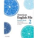 American English File Starter Student Book pdf ebook download audio cd