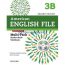 American English File 2 2nd Edition Workbook Audio CD - Resources for teaching and learning ...
