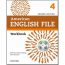 American English File 2 2nd Edition Class Audio CD1 - Resources for teaching and learning English