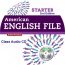 English Plus 2nd Edition 2 Class Audio CD1 download ebook pdf