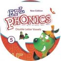 New Efl Phonics 2 Short Vowels ebook pdf class audio cd