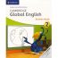 Cambridge Global English 2 Audio CD2 pdf ebook download free