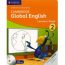 Cambridge Global English 2 Audio CD1 - Resources for teaching and ...