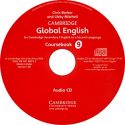 Cambridge Global English 2 Audio CD1 - Resources for teaching and ...