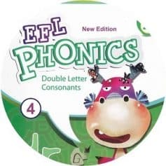 New Efl Phonics 2 Short Vowels Audio CD pdf ebook download