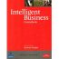 Intelligent Business Coursebook Intermediate Audio CD1 - Resources for ...