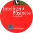 Intelligent Business Coursebook Pre-Intermediate Audio CD1 - Resources ...