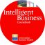 Intelligent Business Coursebook Intermediate Audio CD1 - Resources for ...