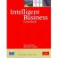 Intelligent Business Intermediate Workbook ebook pdf class audio cd