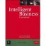 Intelligent Business Upper-Intermediate Coursebook ebook pdf audio cd