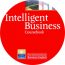 Intelligent Business Coursebook Intermediate Audio CD1 - Resources for ...