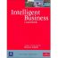 Intelligent Business Workbook Pre-Intermediate CD Audio - Resources for ...