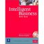 Intelligent Business Upper-Intermediate Coursebook Audio CD 1 ...