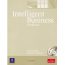 Intelligent Business Coursebook Intermediate Audio CD1 - Resources for ...