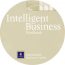 Intelligent Business Intermediate Workbook ebook pdf class audio cd